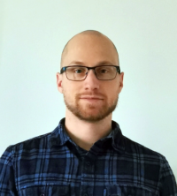 Authentik USA - a strong and dynamic team!