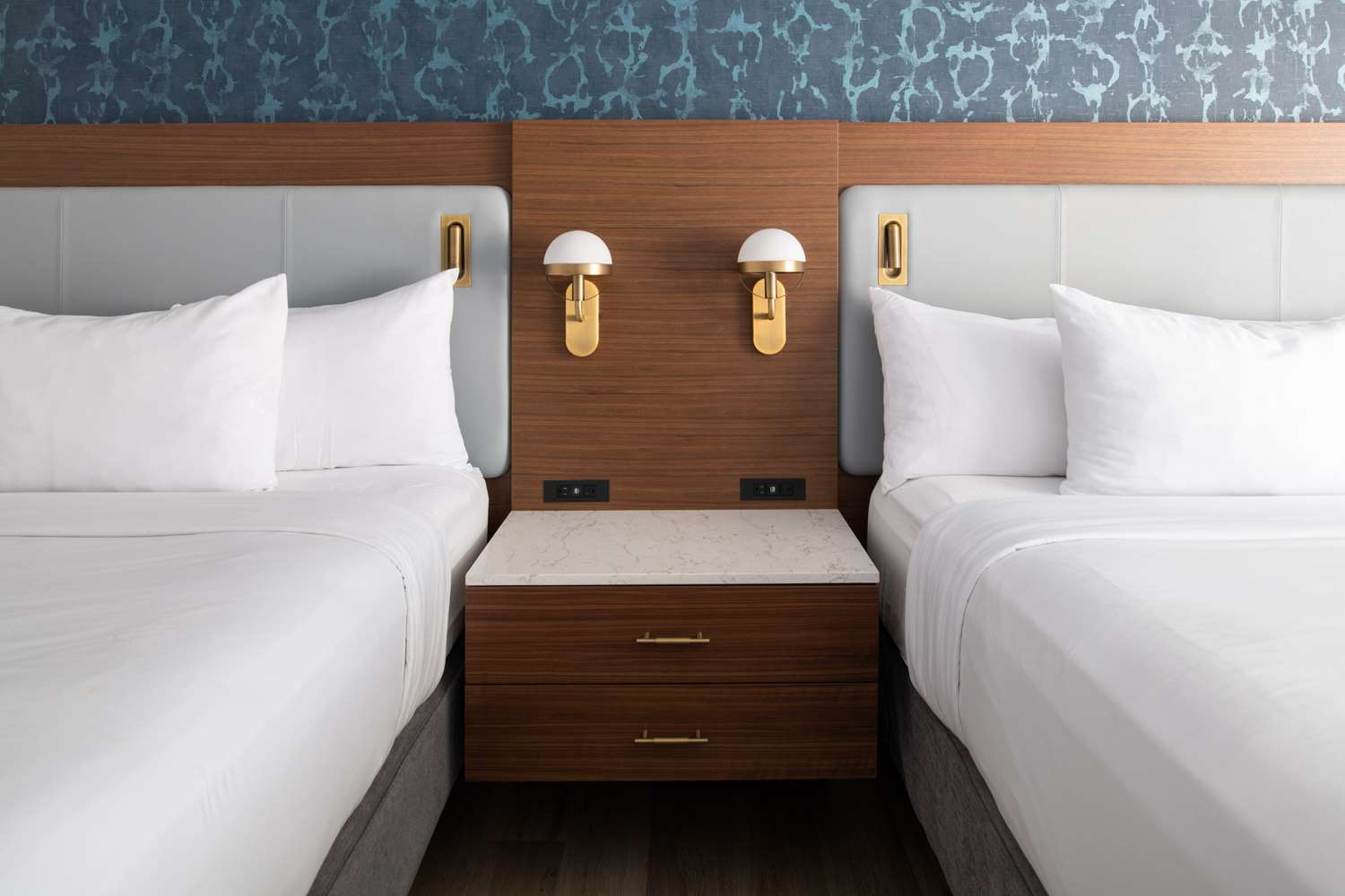 Red Lion Port Angeles Hotel : Rates, photos and reviews