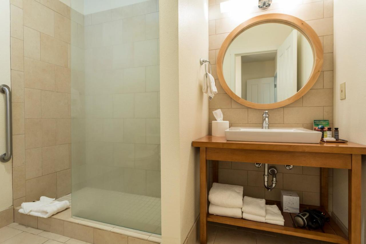 Running Y Resort Hotel - Klamath Falls : Rates, photos & reviews