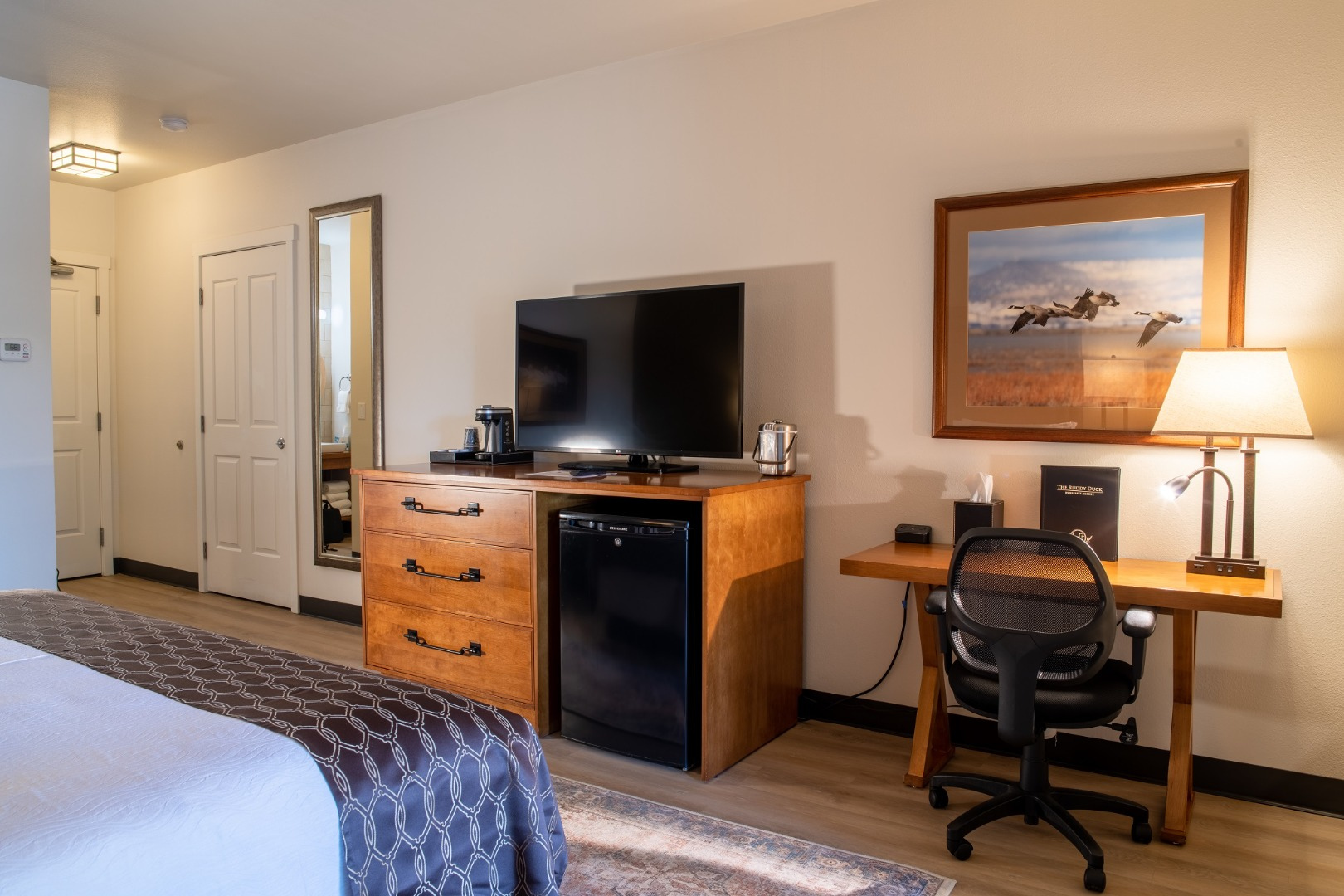 Running Y Resort Hotel - Klamath Falls : Rates, photos & reviews