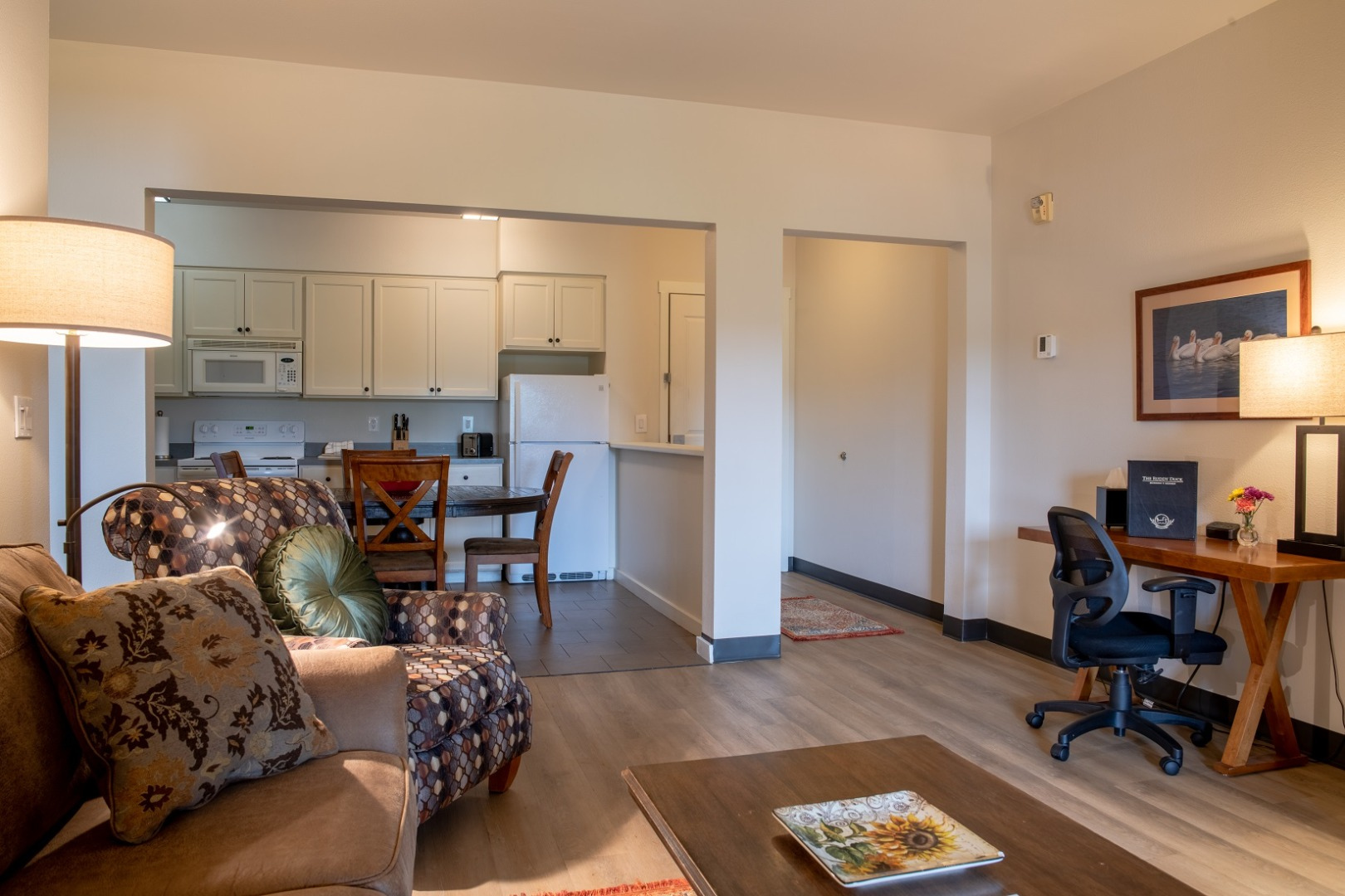 Running Y Resort Hotel - Klamath Falls : Rates, photos & reviews