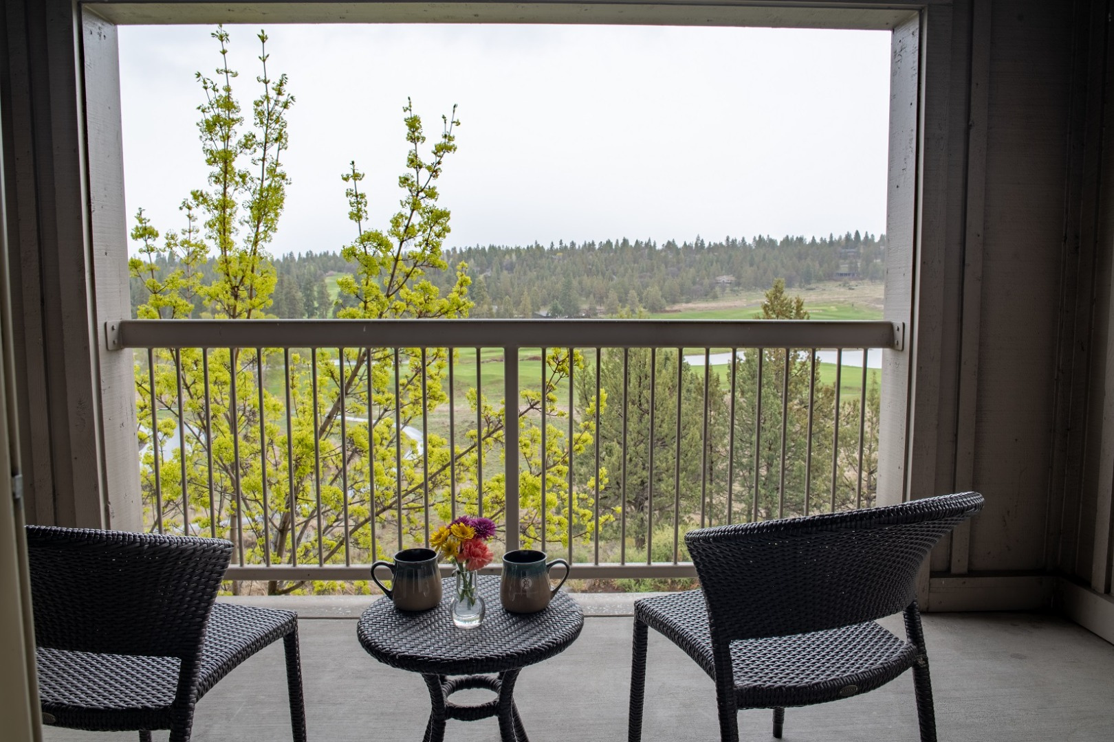 Running Y Resort Hotel - Klamath Falls : Rates, photos & reviews
